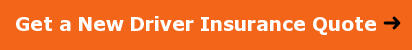 Young Driver Insurance - P F Spare Insurance Brokers